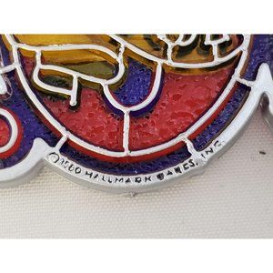 Hallmark | Holiday | Hallmark Colors Of Christmas 98 Vintage | Poshmark